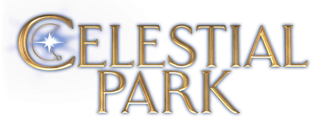 celestial-park - Press Releases, Photos and Media Kits for Universal ... celestial-park - Press Releases, Photos and Media Kits for Universal ...