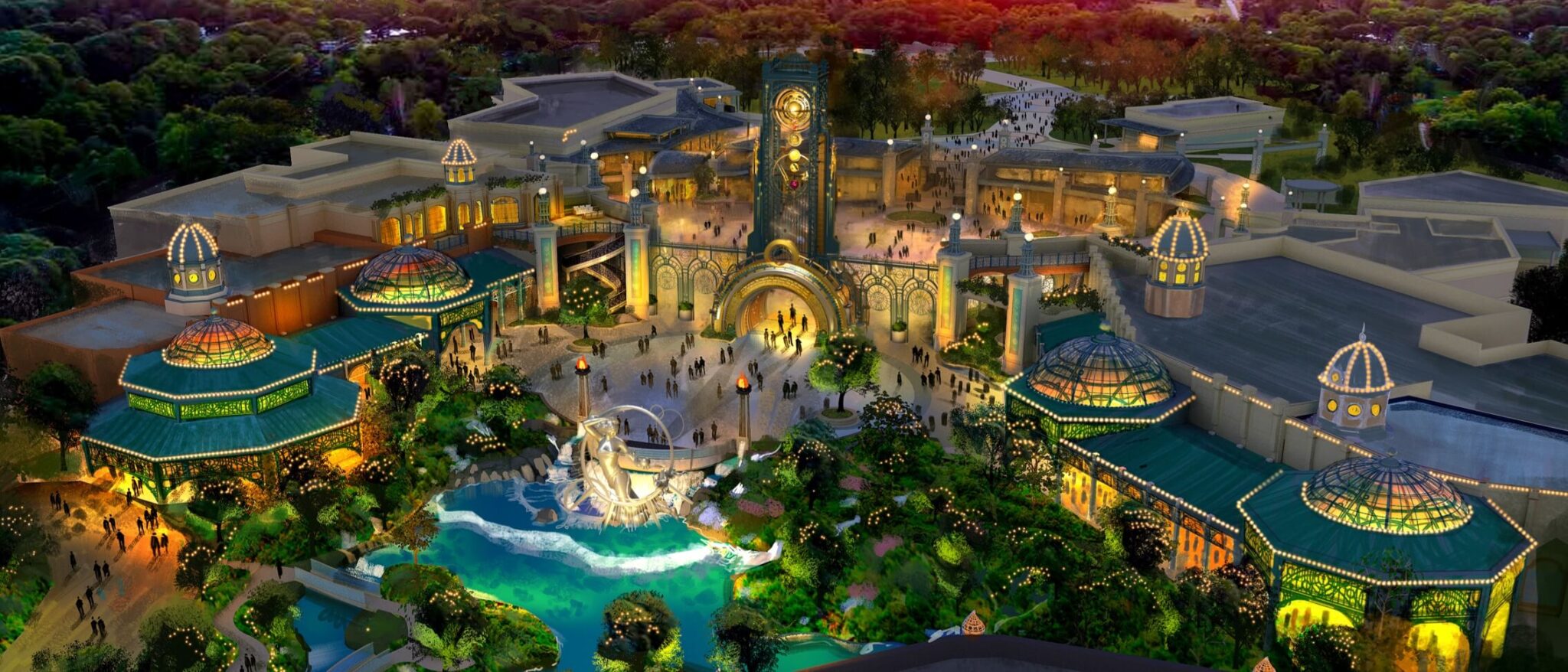 celestial-park-desktop-rendering - Press Releases, Photos and Media ... celestial-park-desktop-rendering - Press Releases, Photos and Media ...