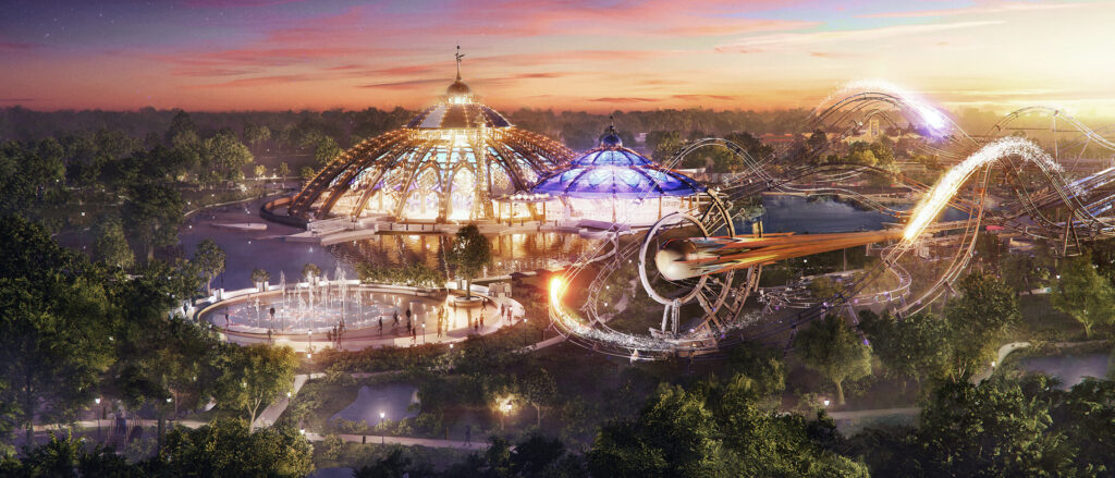 celestial-park-desktop-rendering-v2_min - Press Releases, Photos and ...