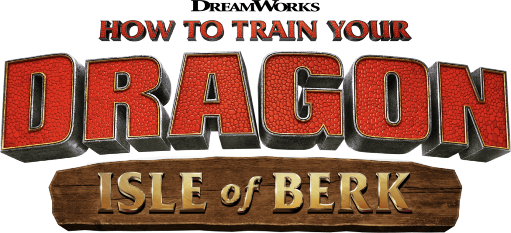 httyd - Press Releases, Photos and Media Kits for Universal Orlando Resort™