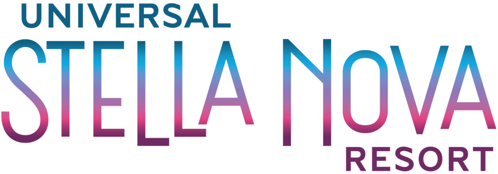 stella-nova-logo - Press Releases, Photos and Media Kits for Universal ...