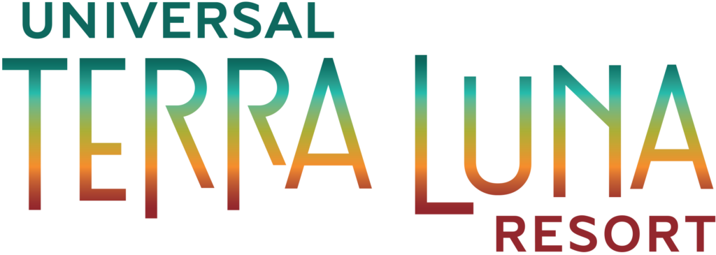 terra-luna-logo - Press Releases, Photos and Media Kits for Universal ...