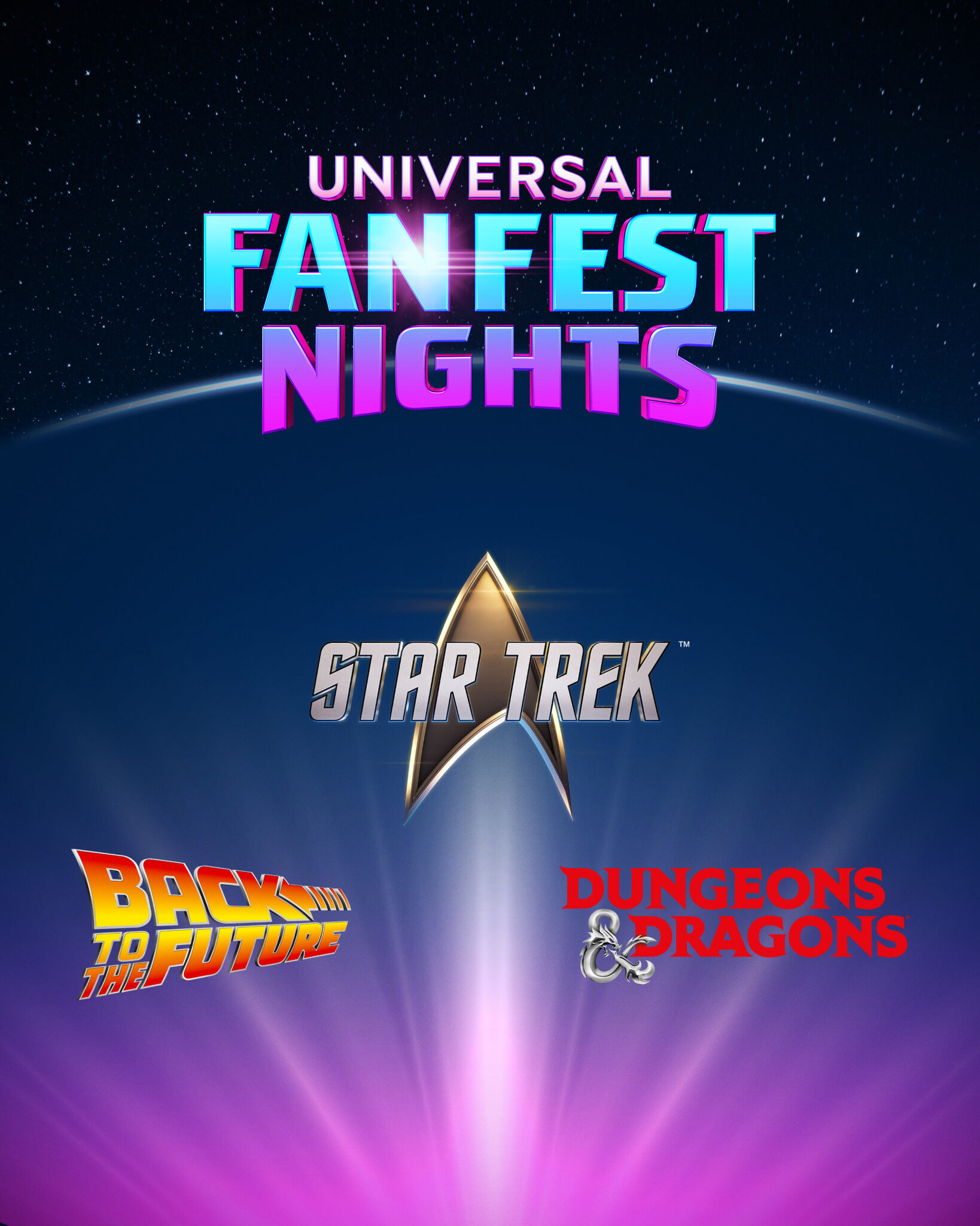 Press Releases Archive for Universal Orlando Resort™