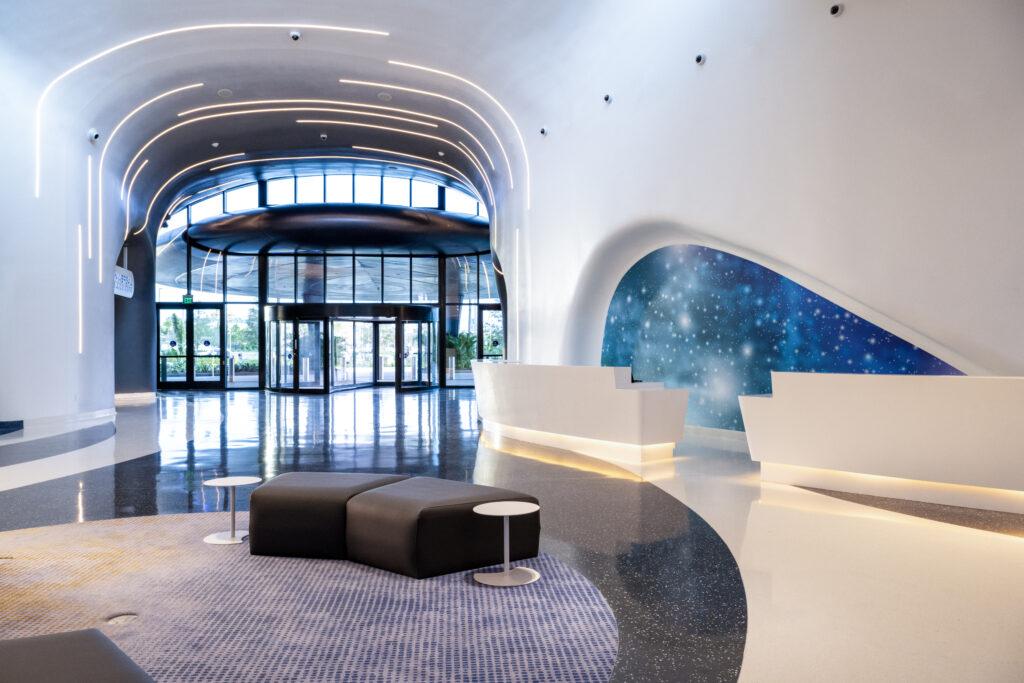 Press Releases Archive for Universal Orlando Resort™