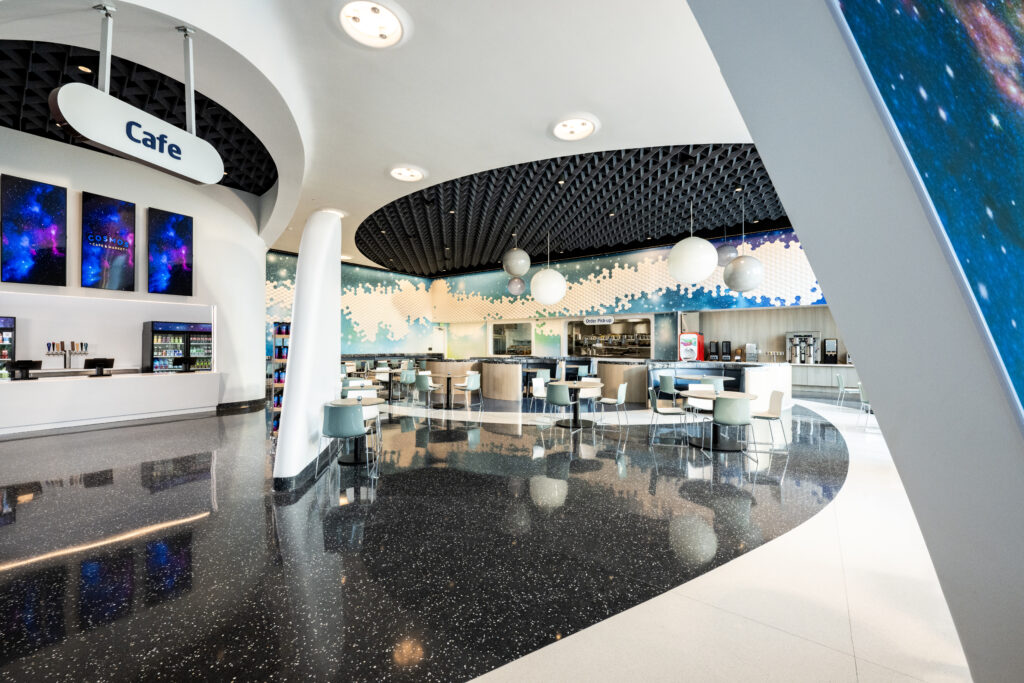 Photography Assets for Universal Orlando Resort™