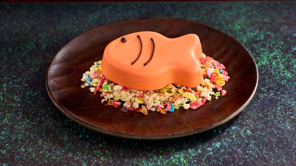 Photography Assets for Universal Orlando Resort™