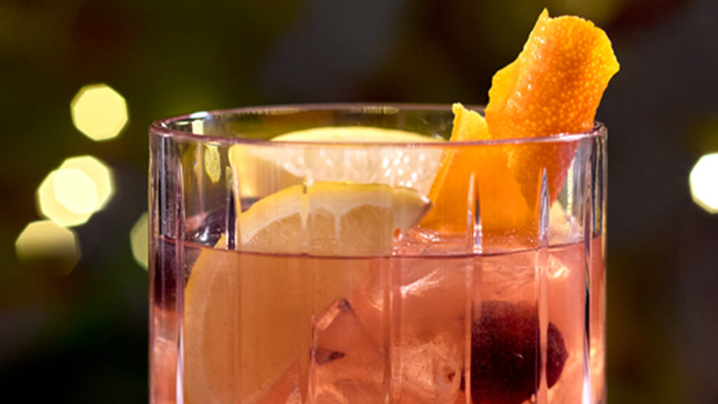 Photography Assets for Universal Orlando Resort™