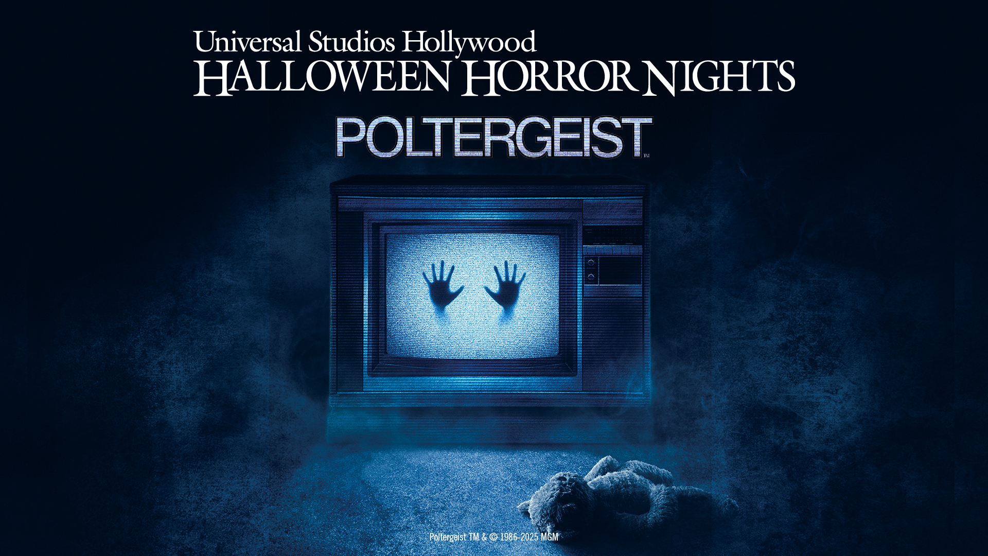 25-USH-5768900-HHN25-USH-CorpseFlower-1920x1080-wLogo - Press Releases ...