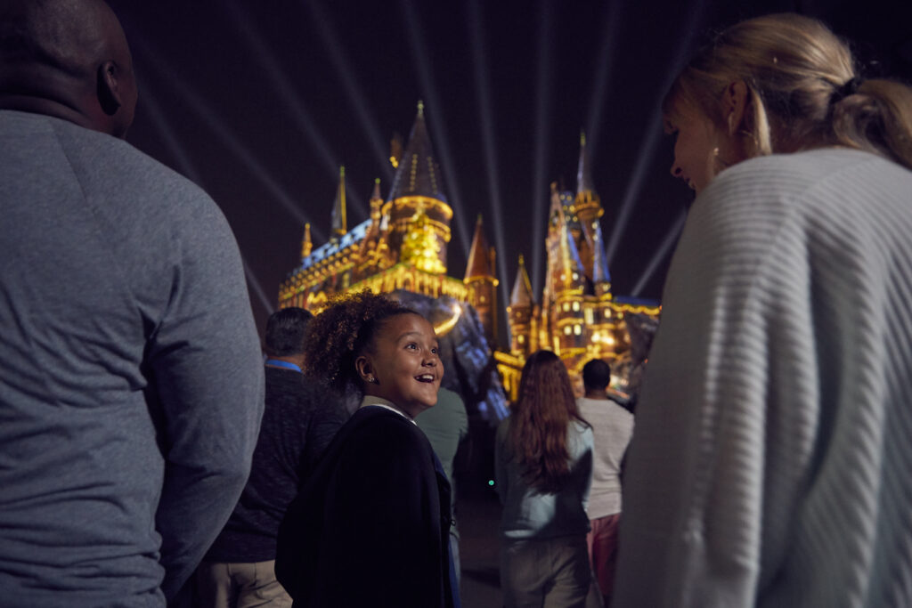 Press Releases Archive for Universal Orlando Resort™